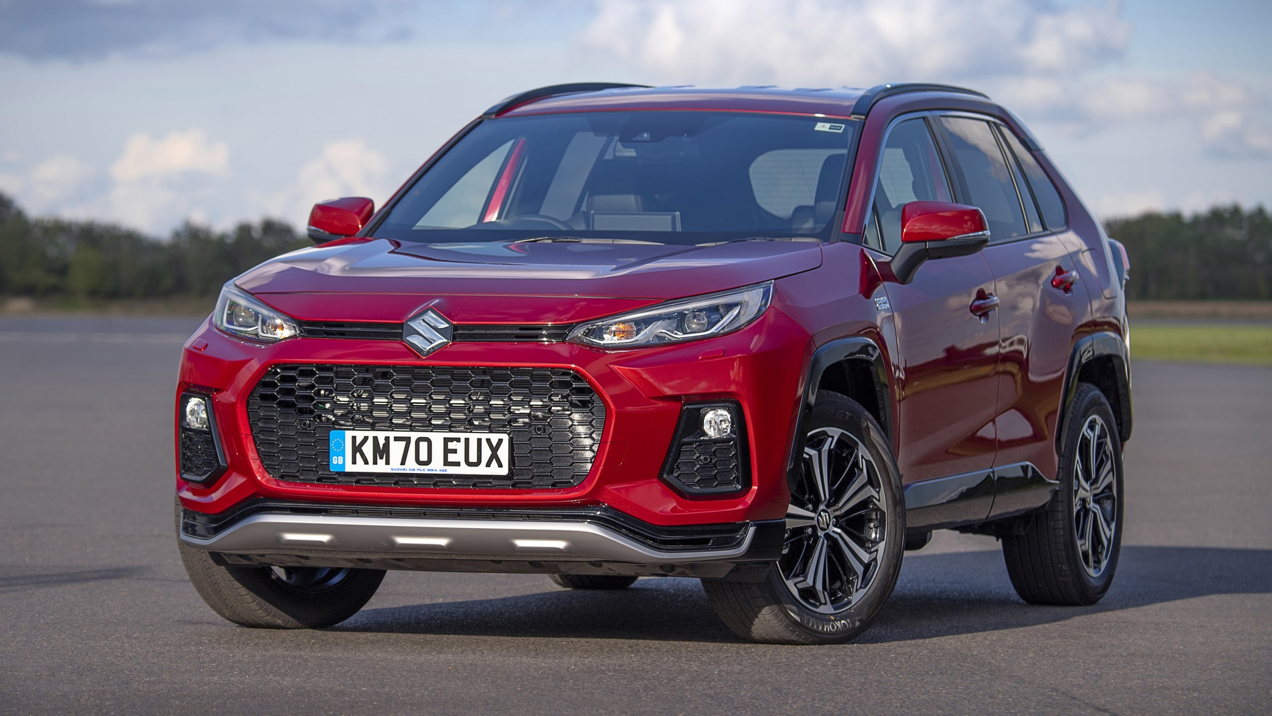 Hybrid Suv 2025 Korry Rachelle Hybrid Suv 2025 Korry Rachelle